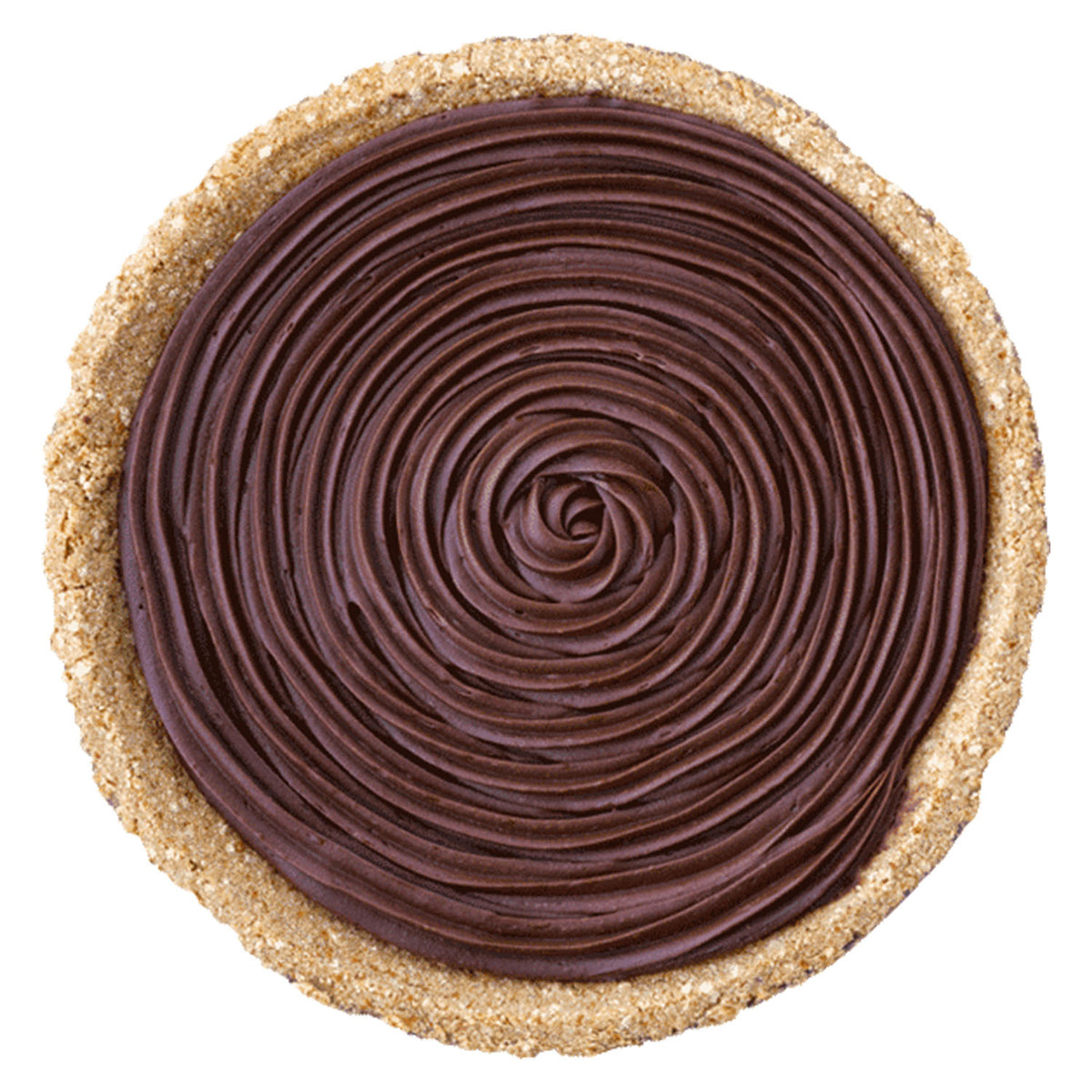 Smooth Operator – Emporium Pies