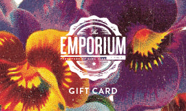 Gift Card – Emporium Pies